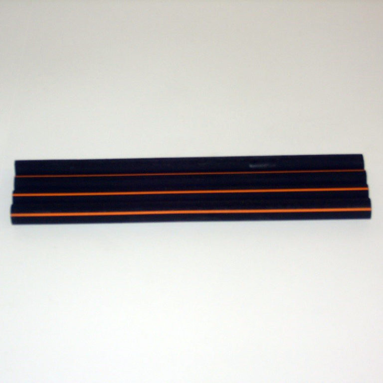Rubber Short Pulse Tubes (SOLD SEPERATELY) – Country Farm Supplies UK