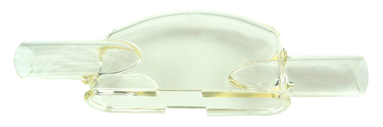 Ambic mastitis detectors outer case – Country Farm Supplies UK