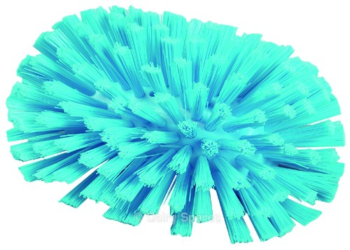 Bulk Tank Brush – Country Farm Supplies UK