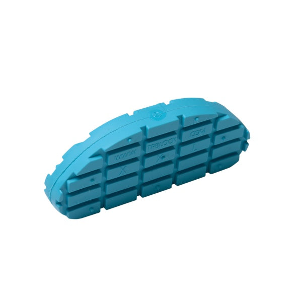 TP block BLUE – Country Farm Supplies UK