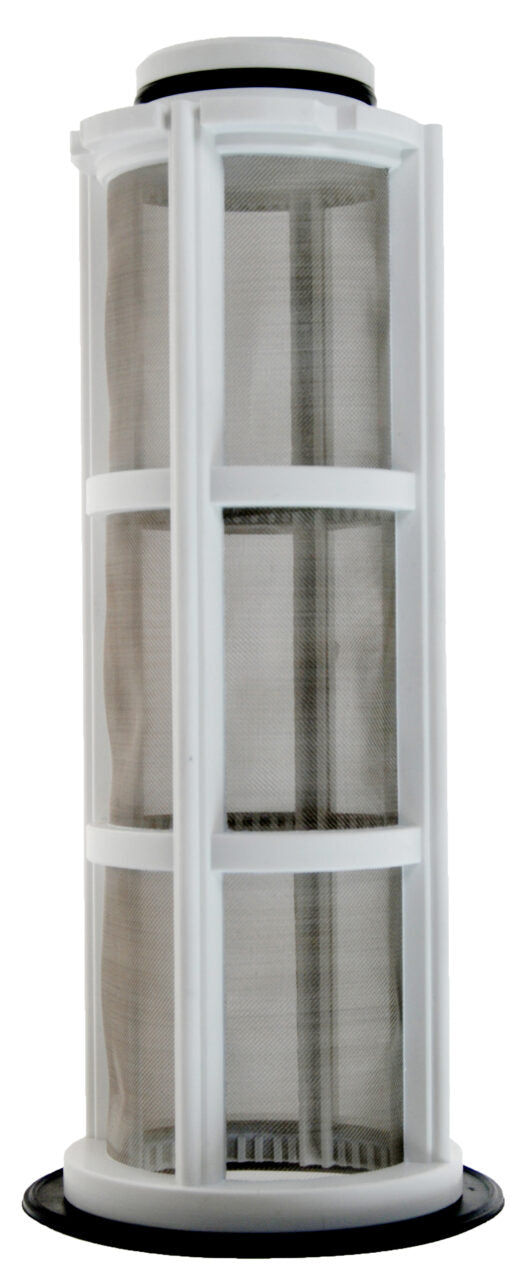 Ambic Inner Filter for the Ambic Flow filter – Country Farm Supplies UK